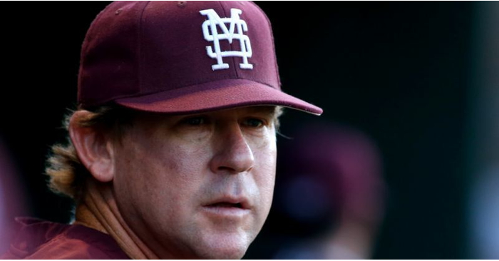 Bo Bounds's Instagram, Twitter & Facebook on IDCrawl