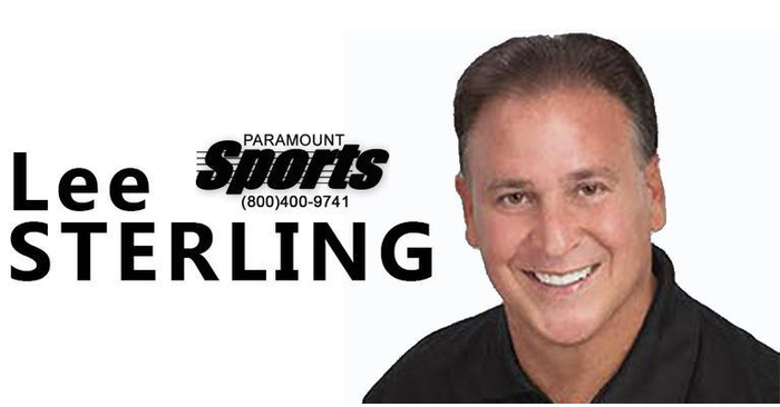 Bo Bounds's Instagram, Twitter & Facebook on IDCrawl