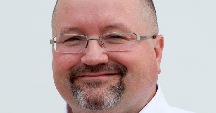 Bo Bounds's Instagram, Twitter & Facebook on IDCrawl