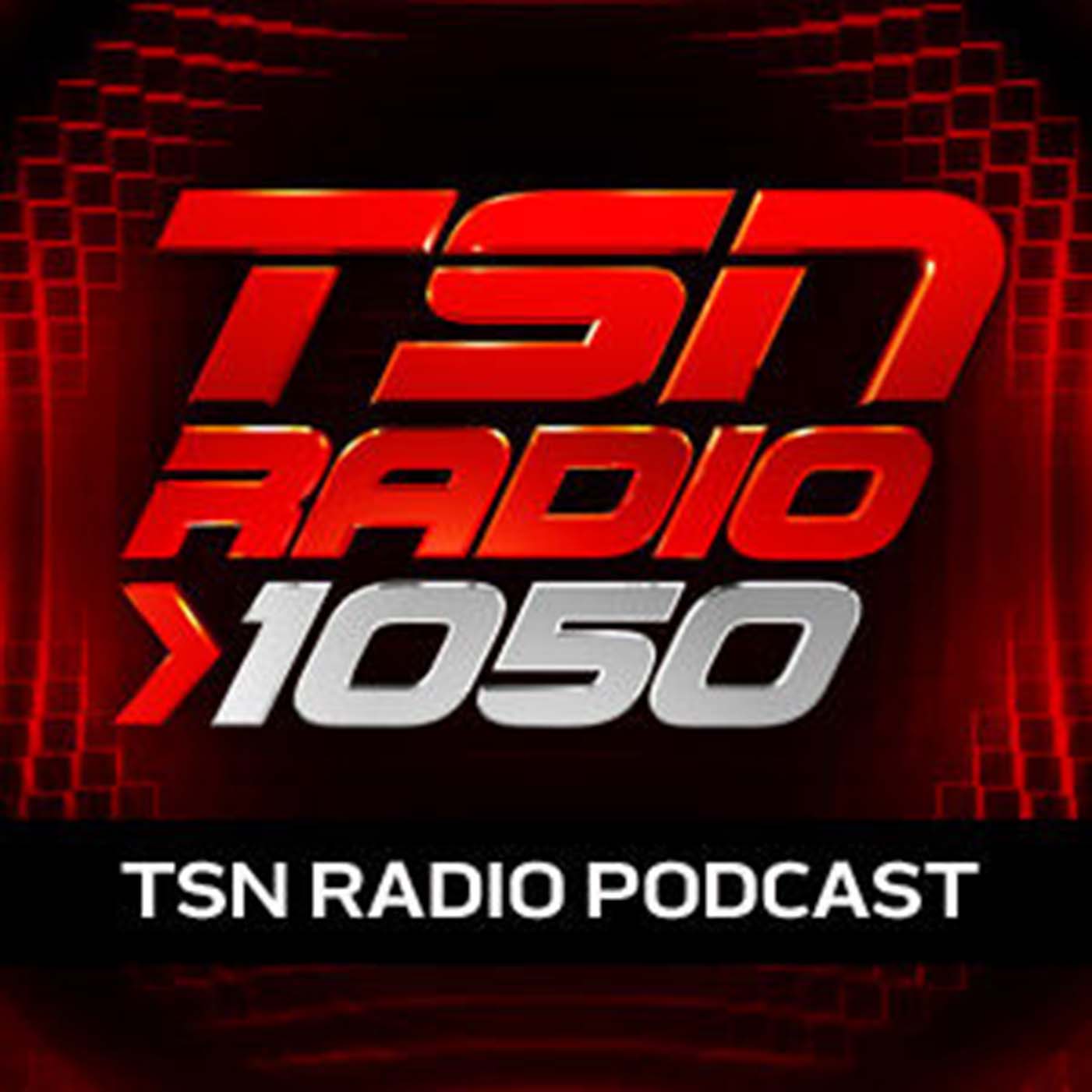 TSN All Podcasts Chartable TSN All Podcasts Chartable
