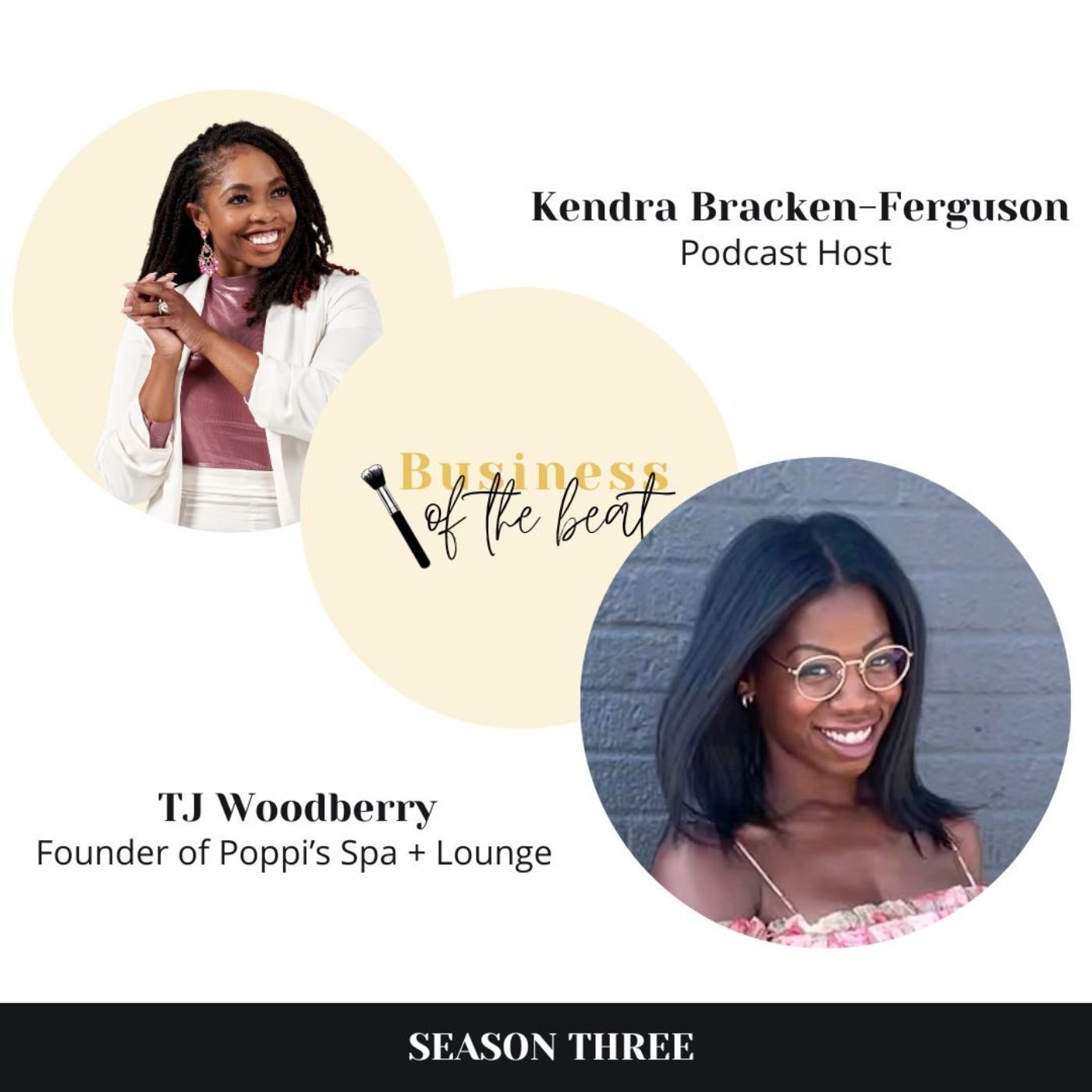 Part One: Spotlight on Tulsa: Shaping the Future of Self-Care in Tulsa ...