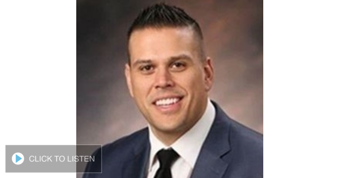 Daryl Ruiter's Instagram, Twitter & Facebook on IDCrawl