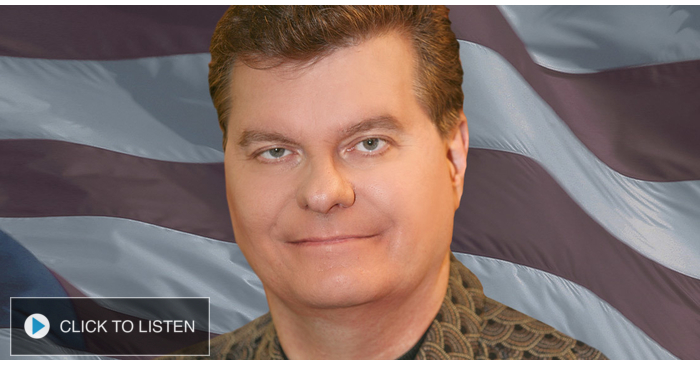 The Mark Belling Show - 6/9/2022 Soft on crime judge let's murderer out ...